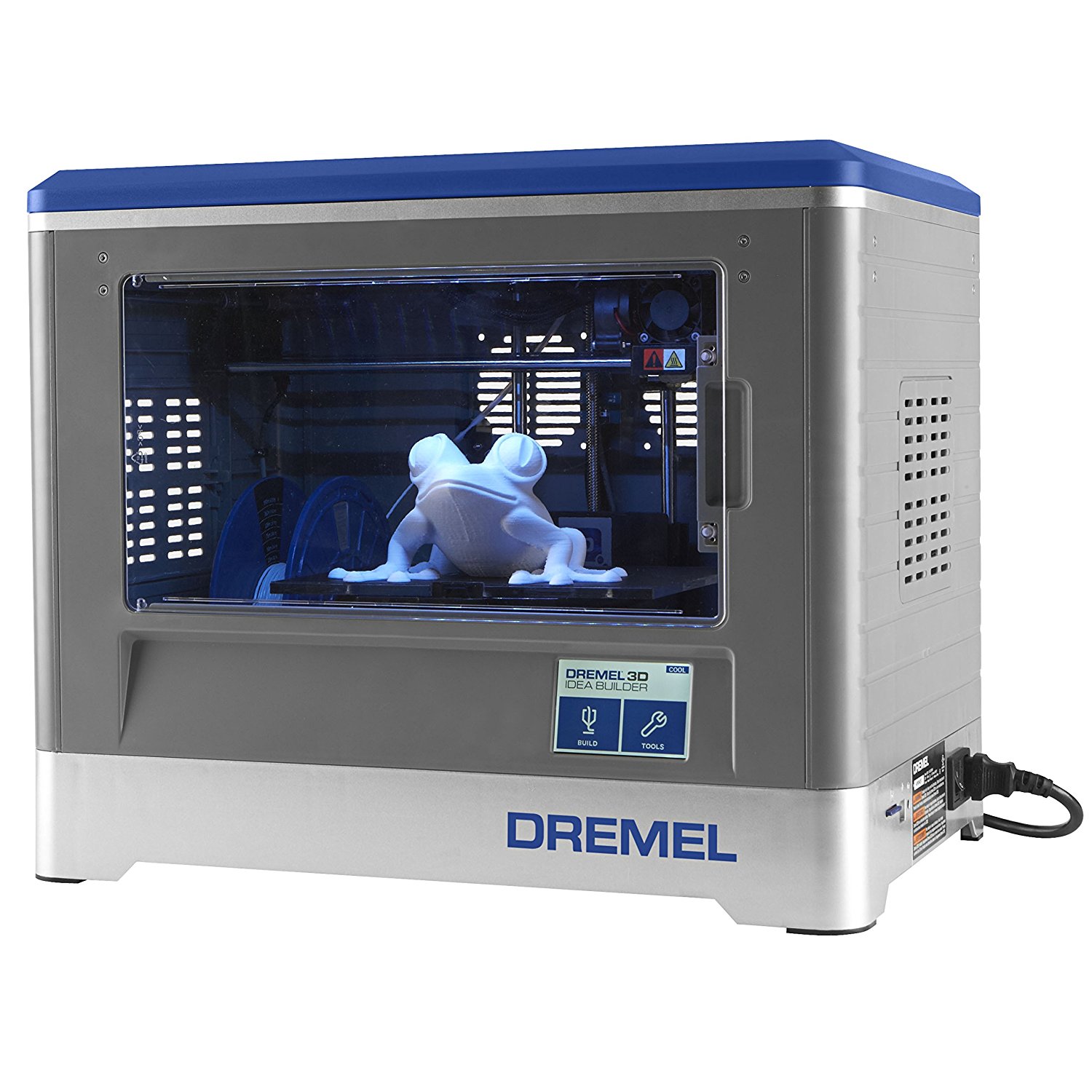 3D 1 